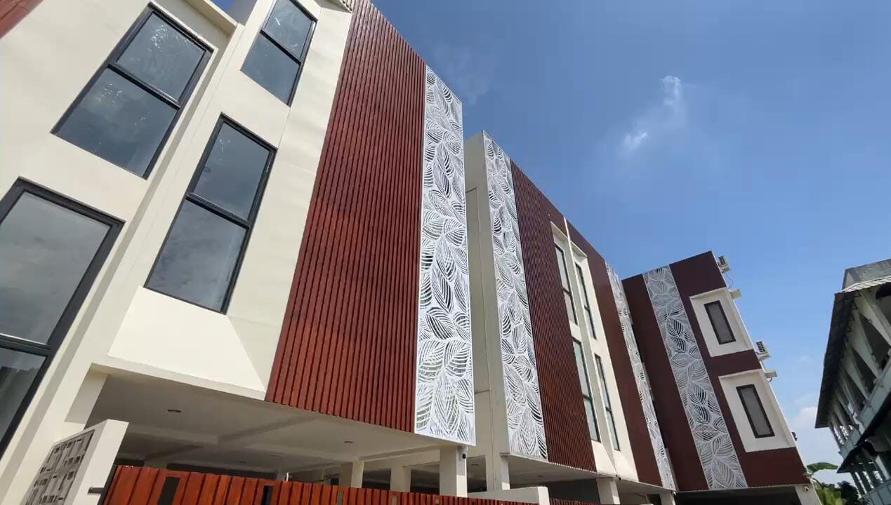 Jadi Juragan Kost di Kahfi Apartkost Jatinangor